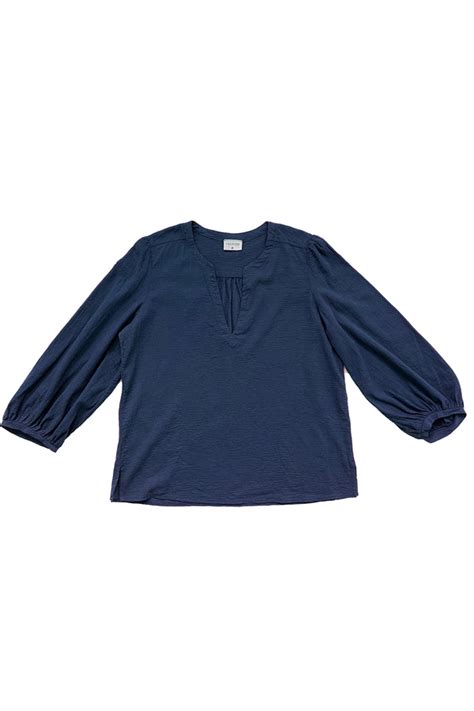 Tops Curator Sf