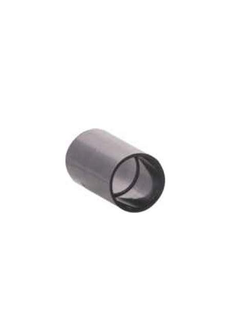 Coupler Pipe Fitting Anandsons Overseas Trading Pvt Ltd