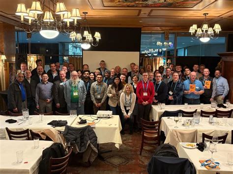 Cybersecurity Riskmanagement Saas Networking Leadership Infosec Ramya A