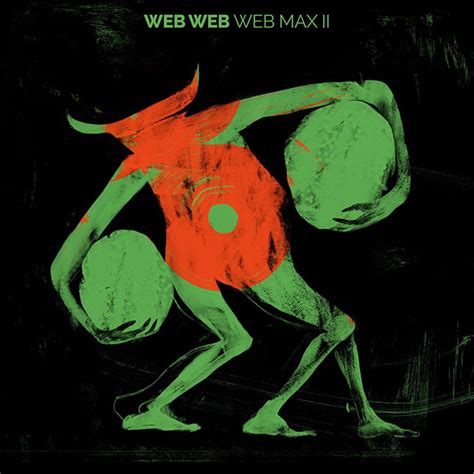 web web and max herre web max ii distritojazz