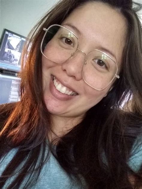 Roman Square Rose Gold Full Rim Eyeglasses Eyebuydirect Canada