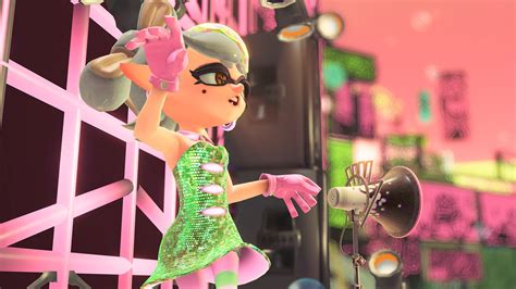 Springfest Info More Rsplatoon