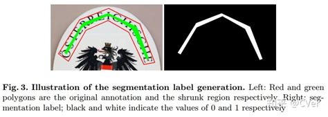 Mask Textspotter V3：用于场景文字检测和识别的分割proposal网络 知乎