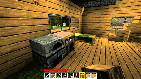 Lets Play Minecraft German Part 10 Youtube