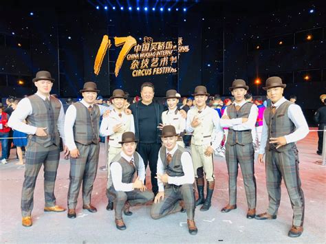 Монголын циркчид “А” зэрэглэлийн тэмцээнээс мөнгөн медаль хүртжээ Isee Mn