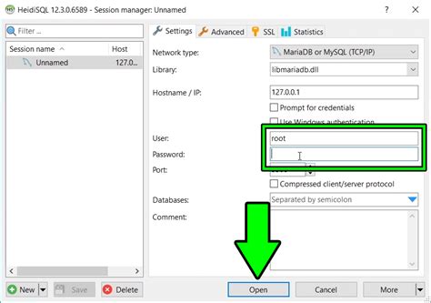 Github Stevennocentosticket Prereqs Osticket Is An Open Source Web