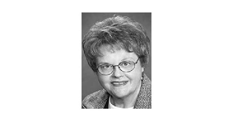 Shirley Deterding Obituary 2017 Hutchinson Ks Wichita Eagle