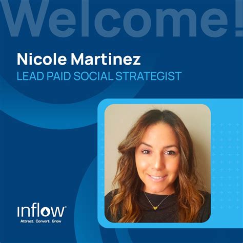Inflow® On Linkedin Ecommerce
