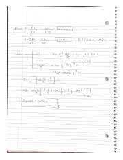 HW Part Pdf Course Hero