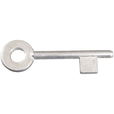 Spare Panic Button Key Knight Fire And Security