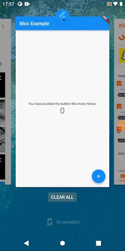 find and share on giphy