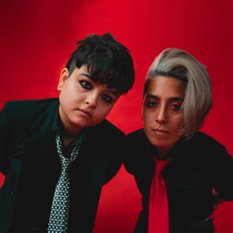 Stream Ariel View Music Listen To Songs Albums Playlists For Free On Soundcloud