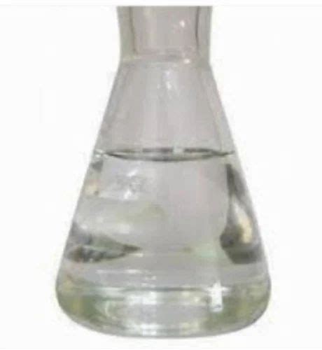 Ethyl Acetate Solvent At Rs 140litre Kalwa Thane Id 2849275514162