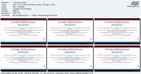 Metatrader 4 Course Free Mt4 And Free Mt4 Demo Account Softarchive