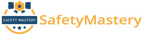 Earn Your Bcsp Asp Certification—start Your Safety Career Safetymastery
