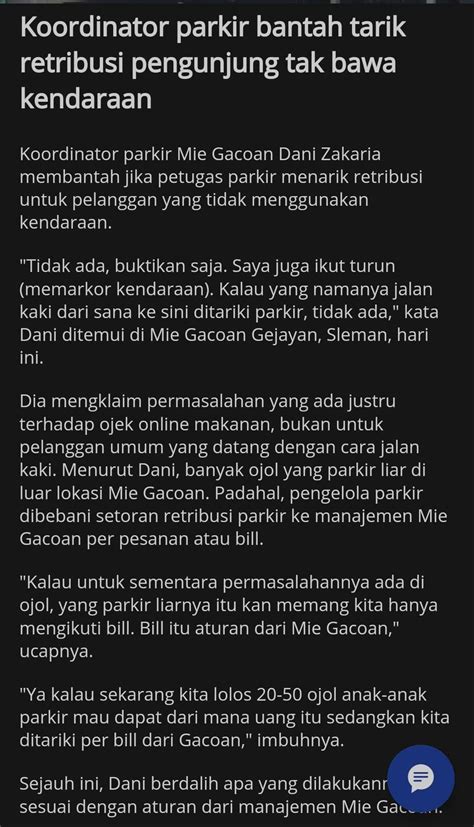 IG Merapi Uncover On Twitter Babak Kedua Min Https T Co WbIMtRjQEk