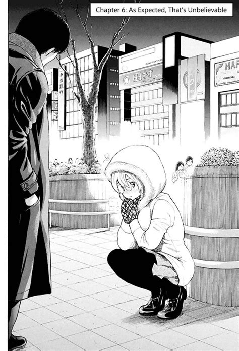 Six Adl Kullan C N N Tomodachi Game Panosundaki Pin