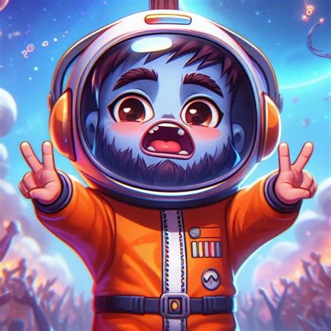 No Trailing Space Youtube