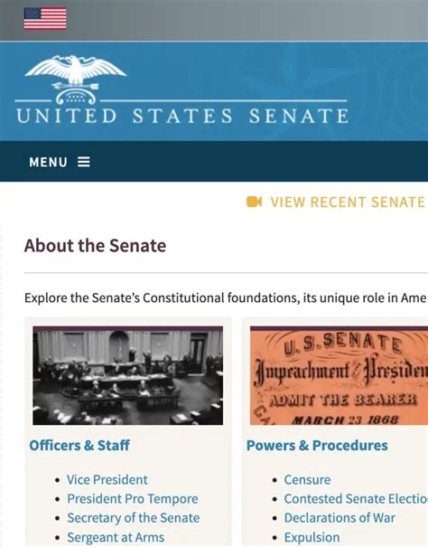 Civics Resource Links Institute Of American Civics