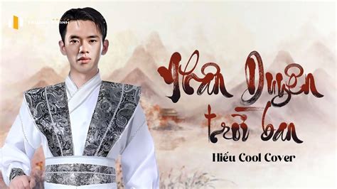 Top B I H T Tiktok Hot Nh T Hi N Nay Tr Ng Th Nh Audio