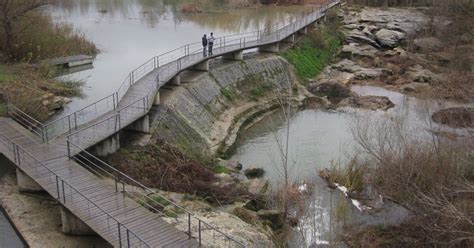 Las Comarcas Aragonesas De Bajo Aragón Matarraña Bajo Aragón Caspe Y