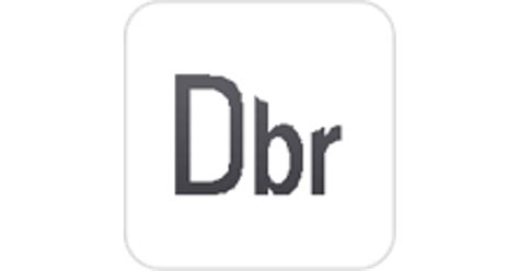 Dynamsoft Barcode Reader Pricing