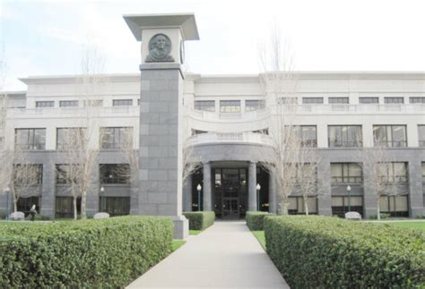 Tokenization Ledger Insights Blockchain For Enterprise