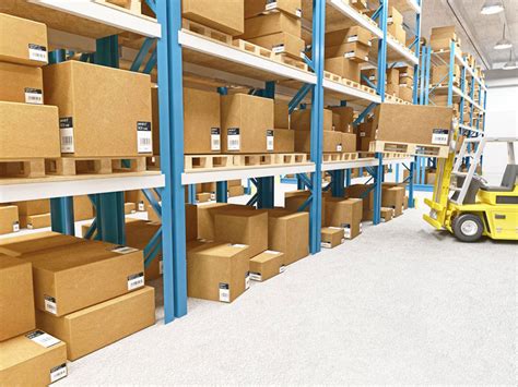 중국 산업 로봇 제조 회사 로봇 자동화 회사 Robotphoenix