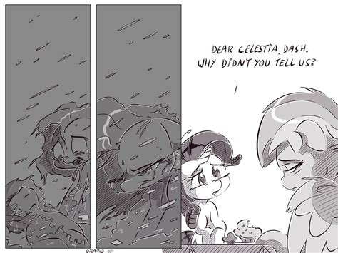 Tboi Epilogue Page 23 By Dilarus On Deviantart