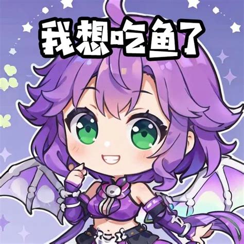 梦幻西游手游趁着过年大家都出去玩我在游戏里闷声发大财 梦幻西游手游官网 人人都玩无处不在