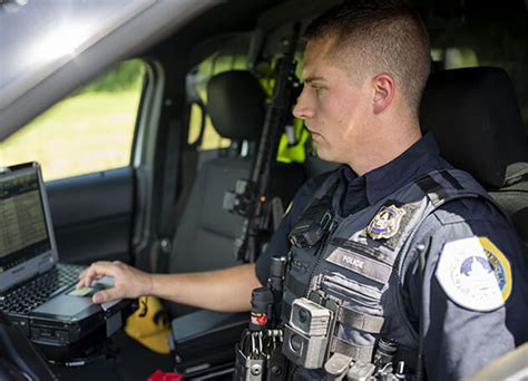 communication solutions for public safety ancom communications minnesota