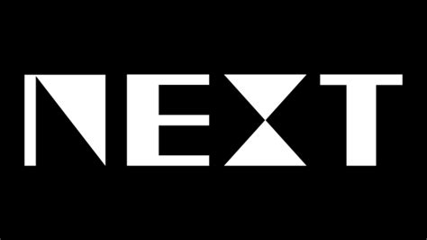 Presentamos Una Nueva Marca Next En 2024