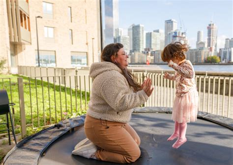 Health And Wellbeing In Lambeth And Southwark Insights From Local