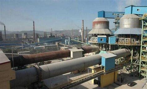 Cement Kiln Refractory Material RS Kiln Refractory Bricks