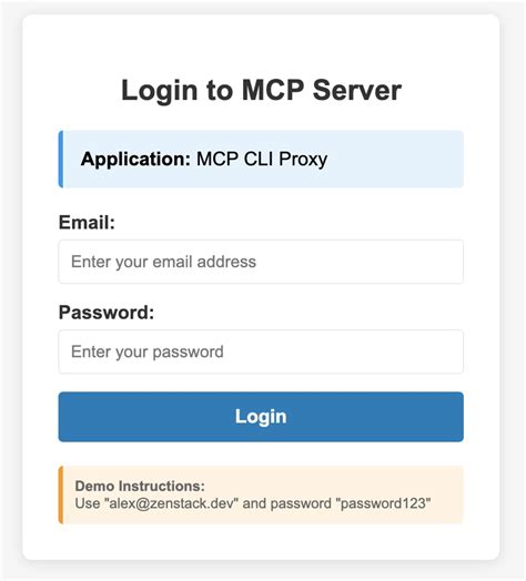 Turning Your Database Into An MCP Server With Auth DEV Community