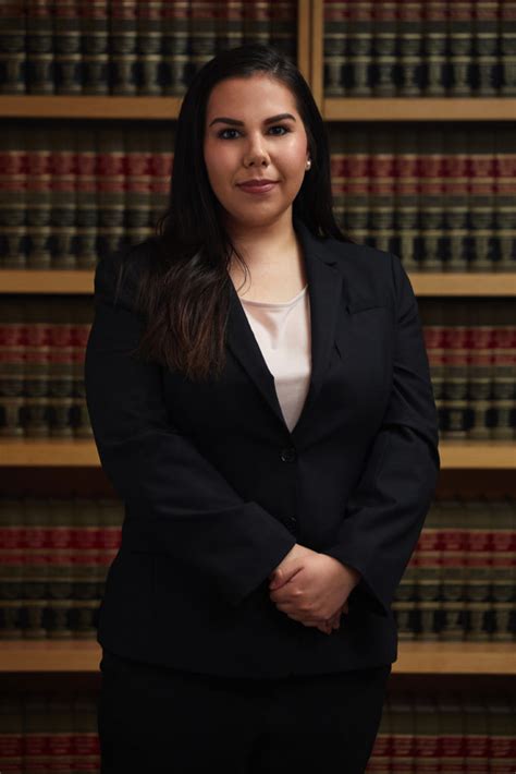 180809jaclynmersonlaw008 Merson Law Pllc