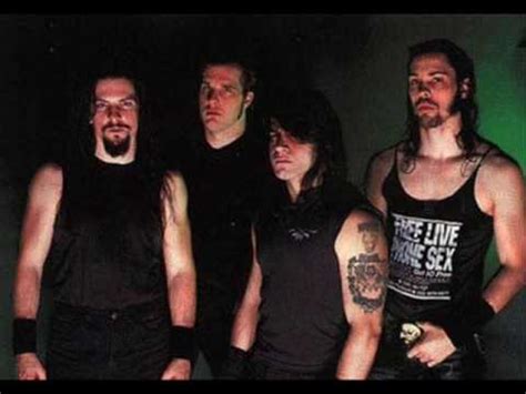 Danzig Mother Lyrics Youtube