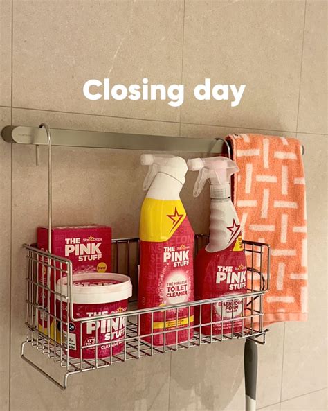 프롬졸리 신혼 라이프 살림 And 청소 오픈 릴스에 노출될 때마다 문의가 폭주했던 커트러리 🍴 최상의 퀄리티 합리적인