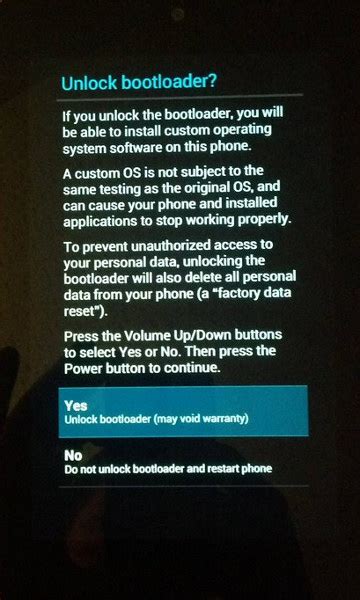 How To Install Ubuntu On Nexus