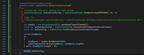 GitHub Ealmuneyeer CognitiveServicesGenerateVTT Generate Transcription And Translation Using