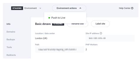 The 16 Most Common Web Application Vulnerabilities Explained Wpscan