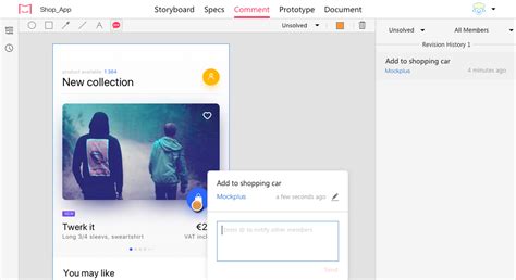 Best Website Mockup Templates And Mockup Tools In