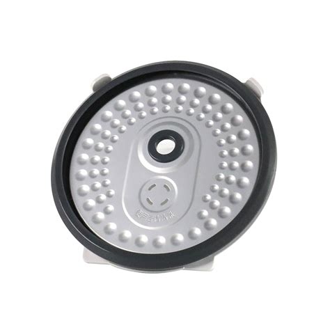 【美的活动盖板组件 Fd301813 Rohs Fd3018 中文刻印】美的活动盖板组件 Fd301813 Rohs Fd3018