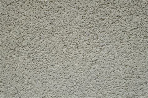 Plastering Texture Free Photo Download FreeImages