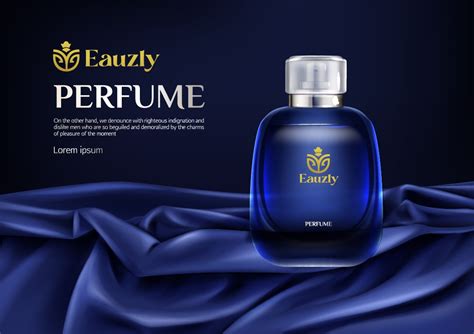 Logo Contest লোগো কন্টেস্ট 311 এর রেজাল্ট প্রাইজ মানি 3 000tk 🔥🔥🔥powered By Piximlab