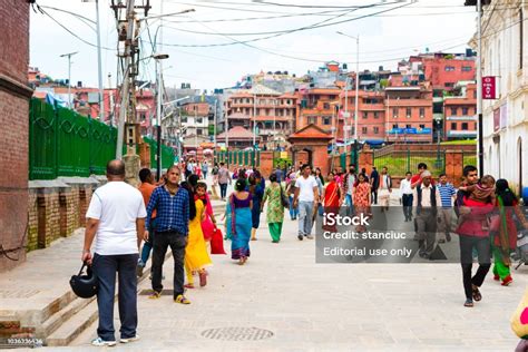파슈파티나트 힌두 사원 네팔 카트만두 근처 복잡 한에 보기 Unesco 조직된 단체에 대한 스톡 사진 및 기타 이미지