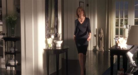 Somethings Gotta Give Diane Keaton Hooked On Houses