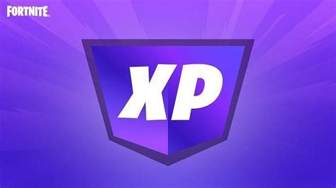 Accolade Xp In Fortnite Explained