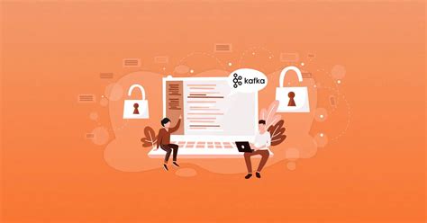 Kafka Interview Questions And Answers The Ultimate Guide