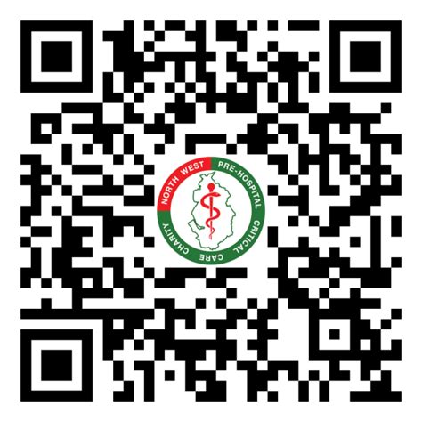Lidocaine Patches For Rib Fractures In The Elderly